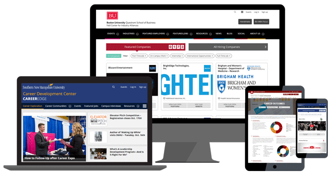 GradLeaders Partners with uConnect to Help Schools Showcase the Value of the Education They Provide